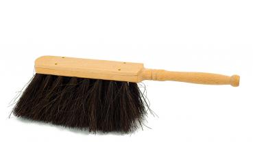 heinrichs-handgemachtes.de - Schrubber